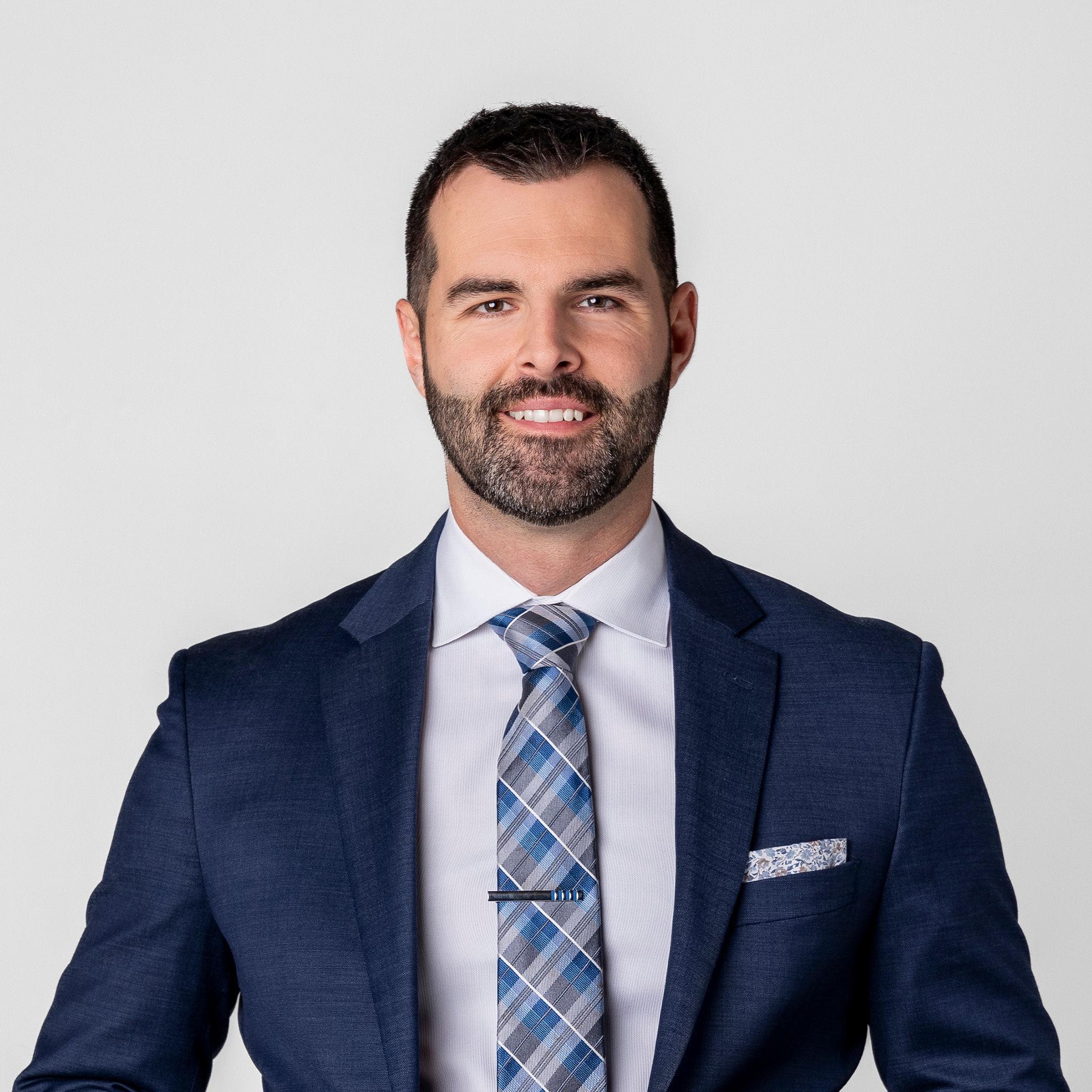 IDX Wrapper | Josh Jones